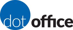 DOT Office – Kolejna witryna oparta na WordPressie